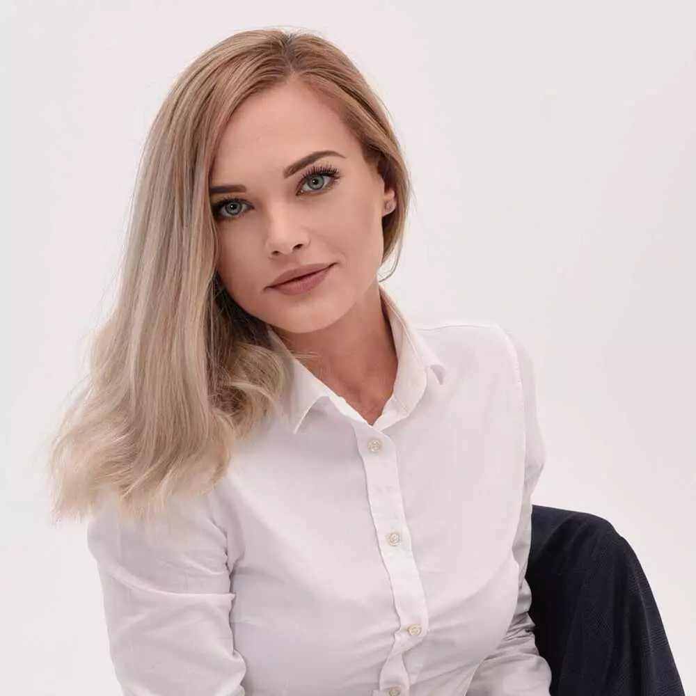 Despre Asociație - simboldrama